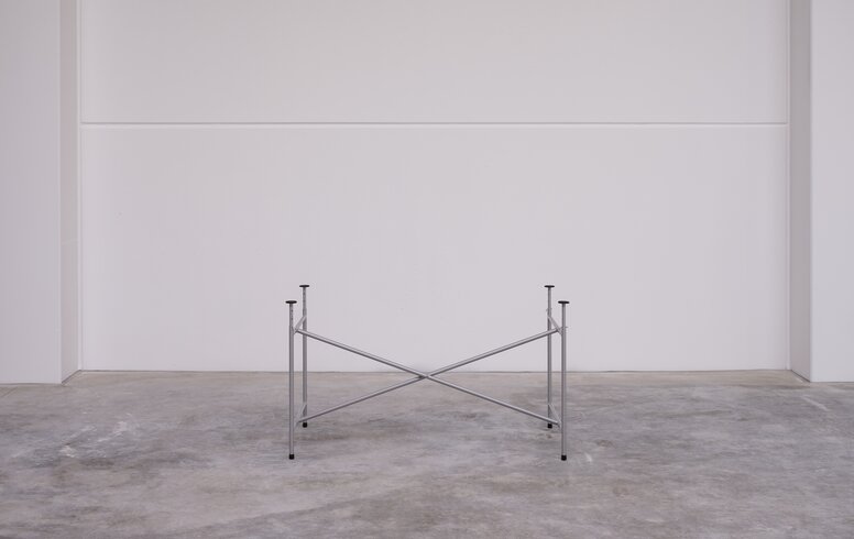 mafi LEVEL table tops - freely configurable